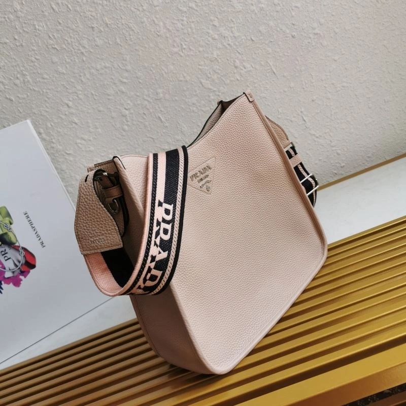 Legit Prada Satchel Bags