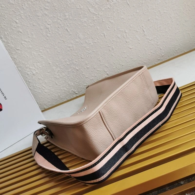 Legit Prada Satchel Bags
