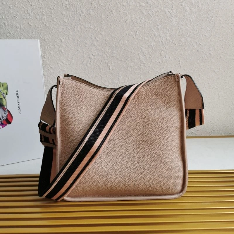 Legit Prada Satchel Bags