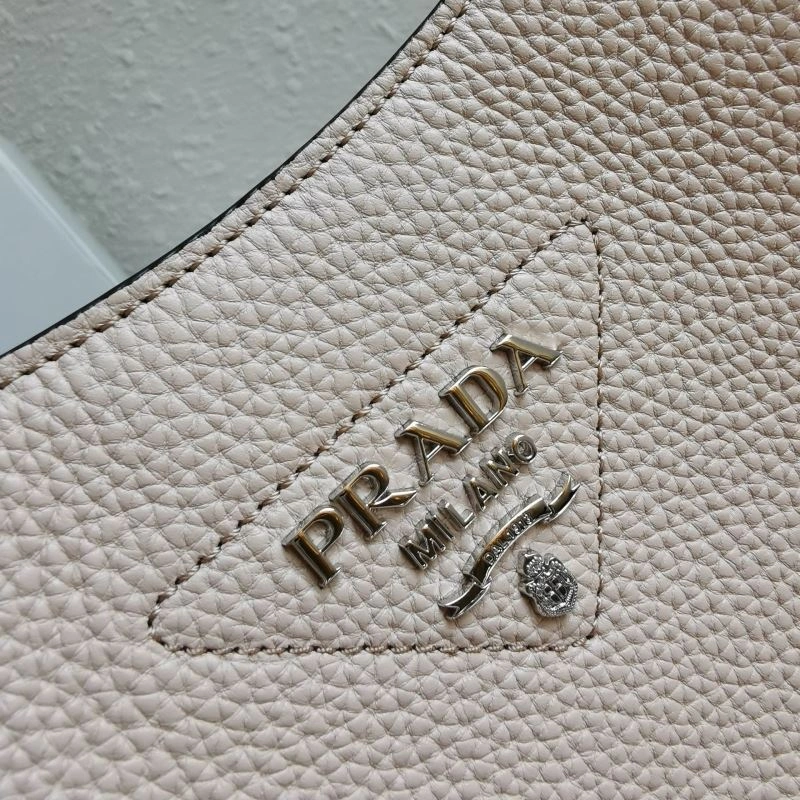 Legit Prada Satchel Bags