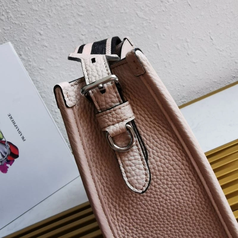 Legit Prada Satchel Bags