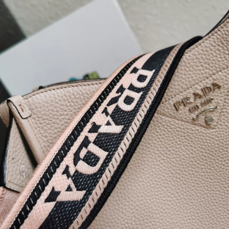 Legit Prada Satchel Bags