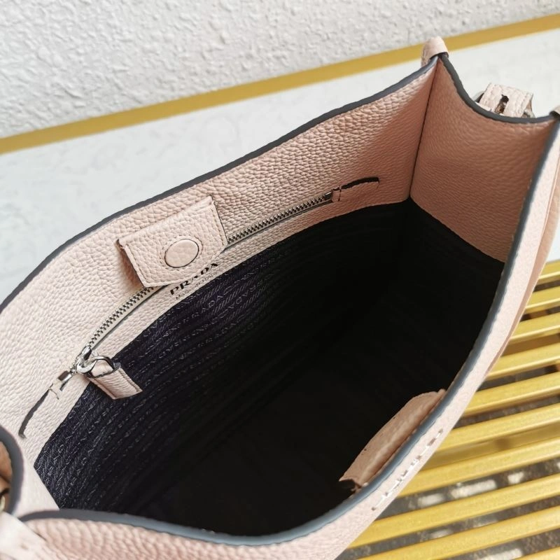 Legit Prada Satchel Bags