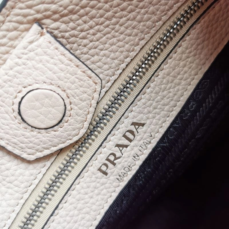 Legit Prada Satchel Bags