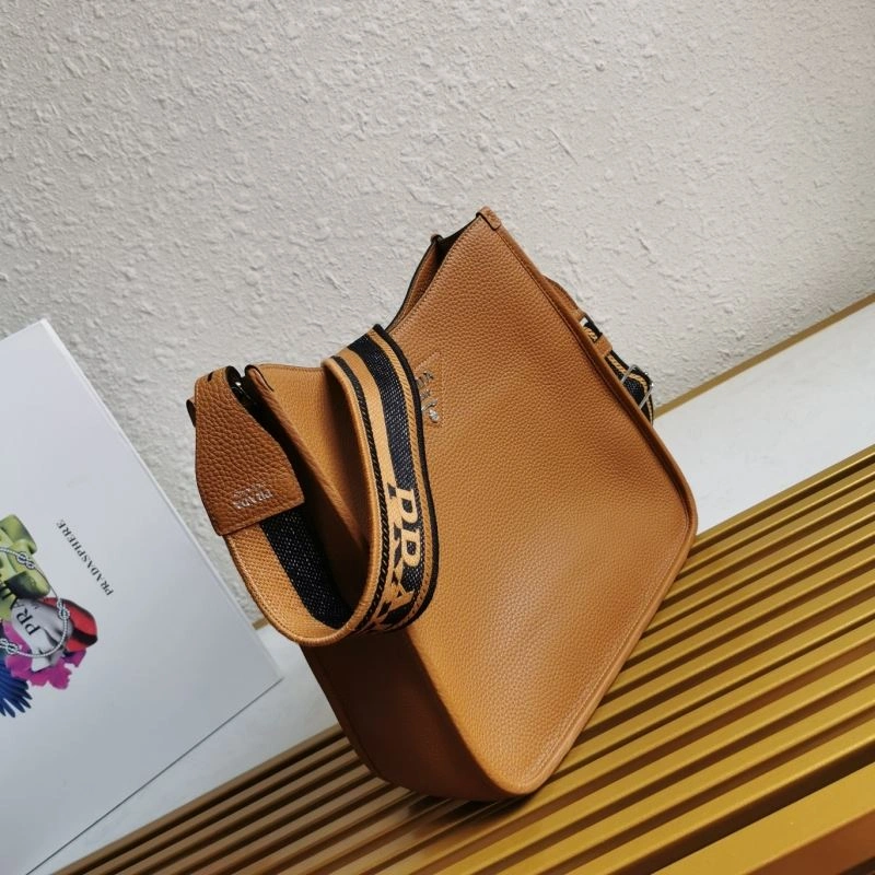 Economical Prada Satchel Bags