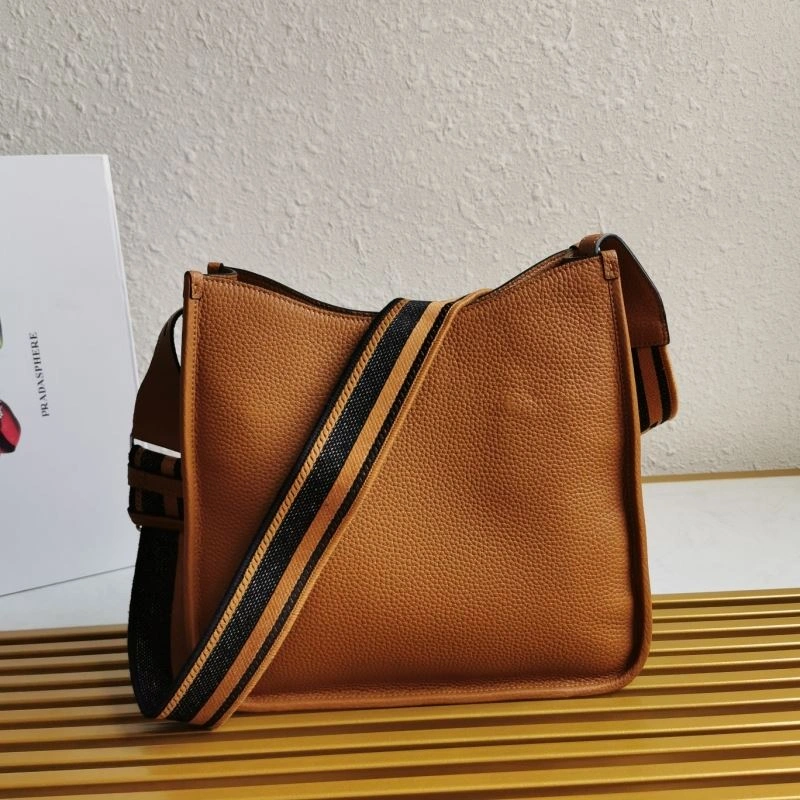 Economical Prada Satchel Bags