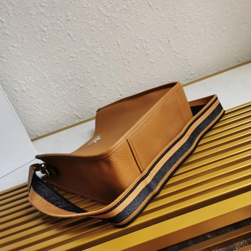 Economical Prada Satchel Bags