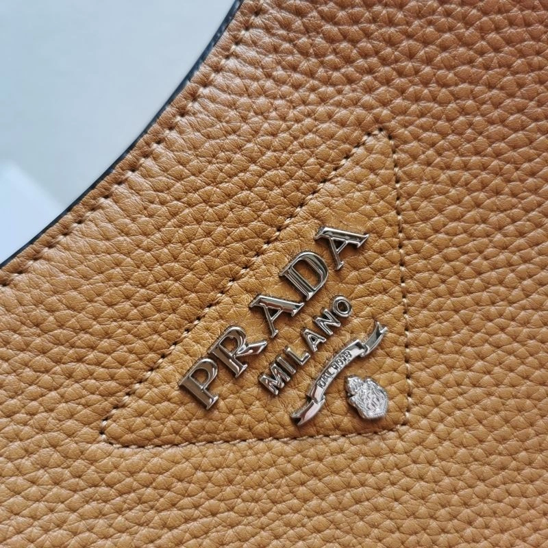 Economical Prada Satchel Bags