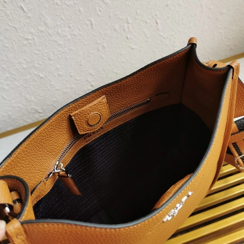 Economical Prada Satchel Bags
