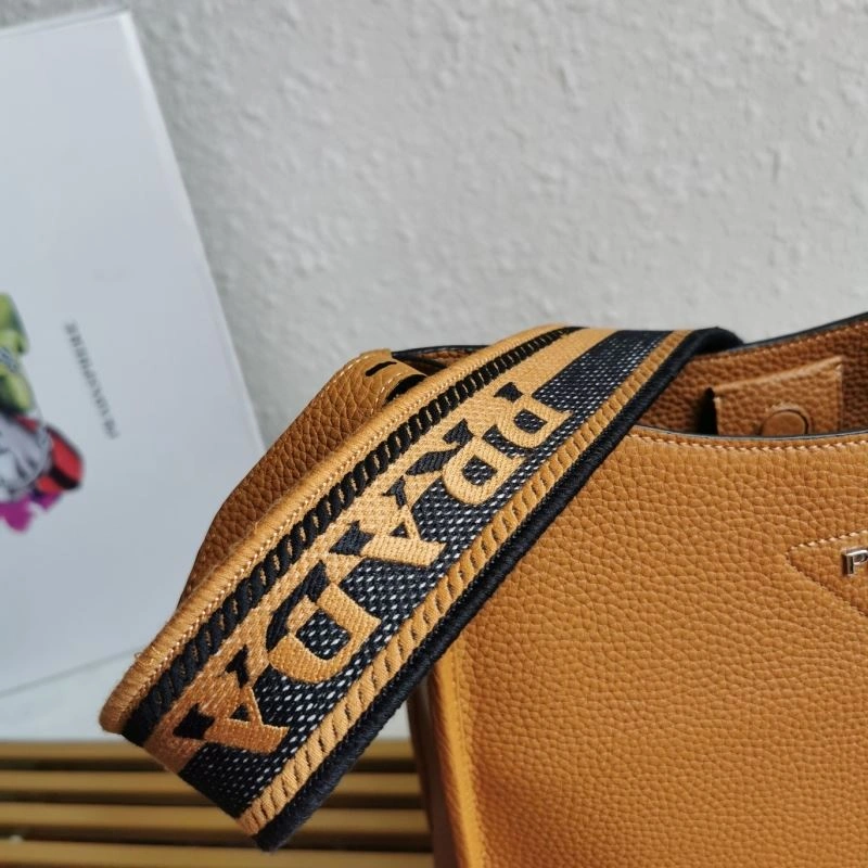 Economical Prada Satchel Bags