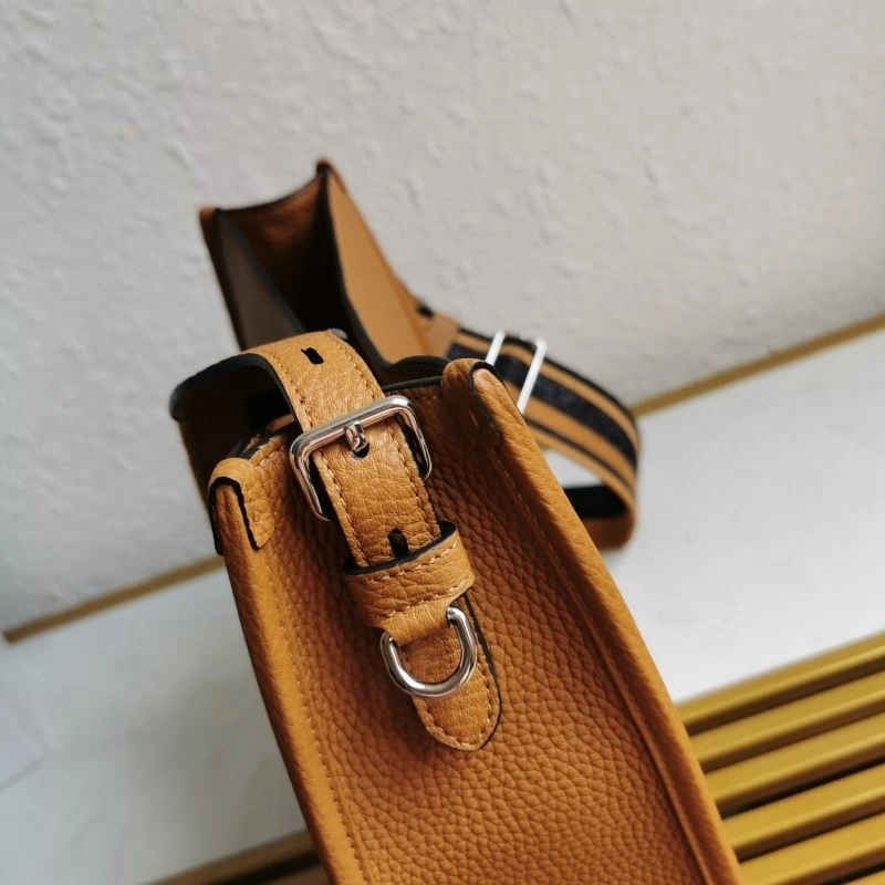 Economical Prada Satchel Bags