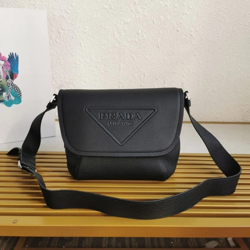 Low-cost Prada Satchel Bags