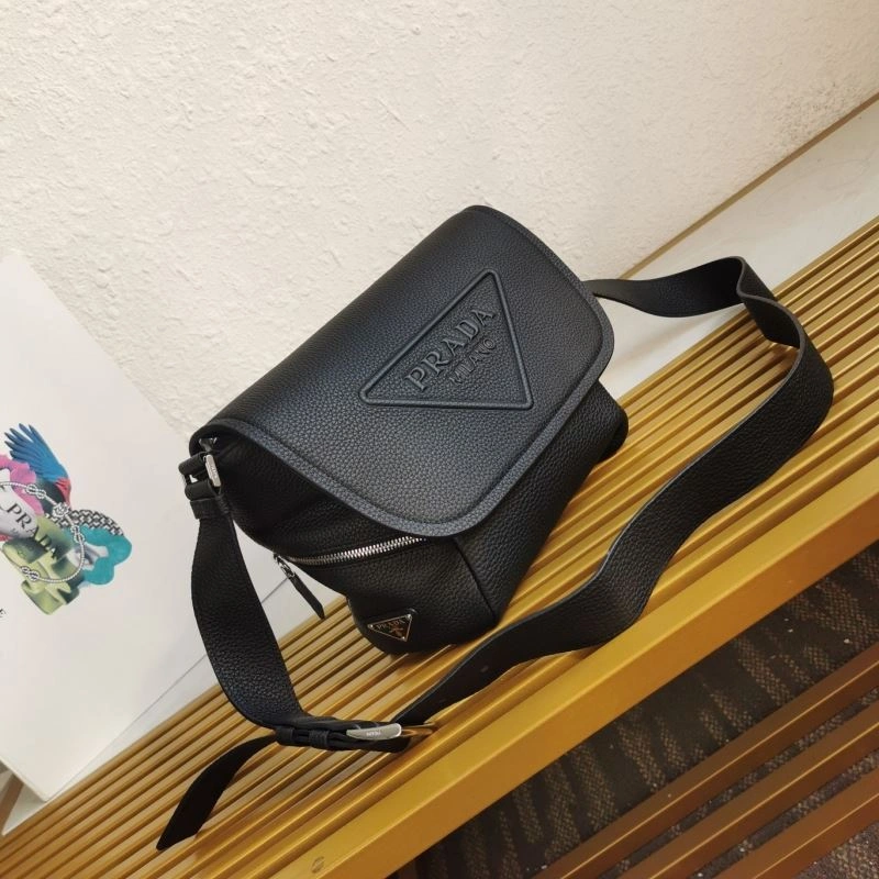 Low-cost Prada Satchel Bags