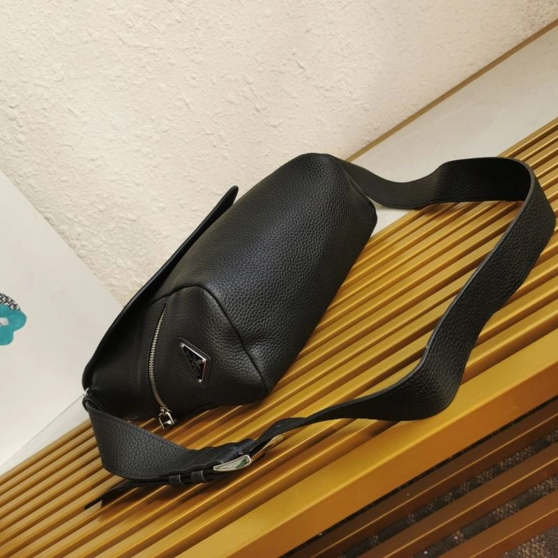 Low-cost Prada Satchel Bags