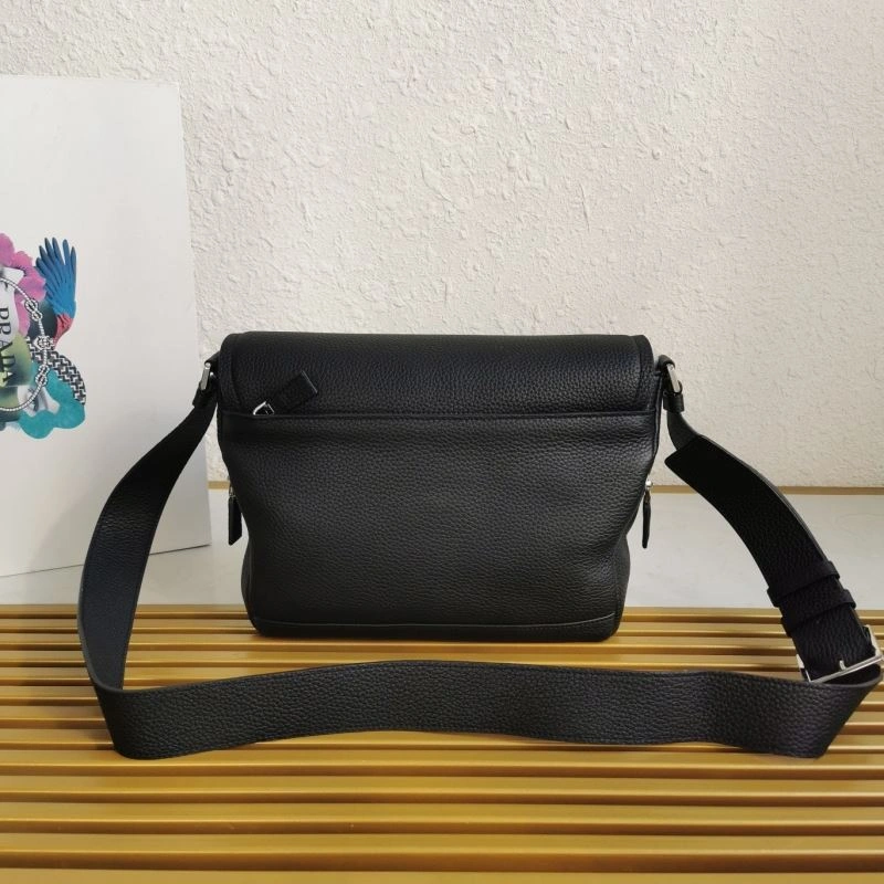 Low-cost Prada Satchel Bags