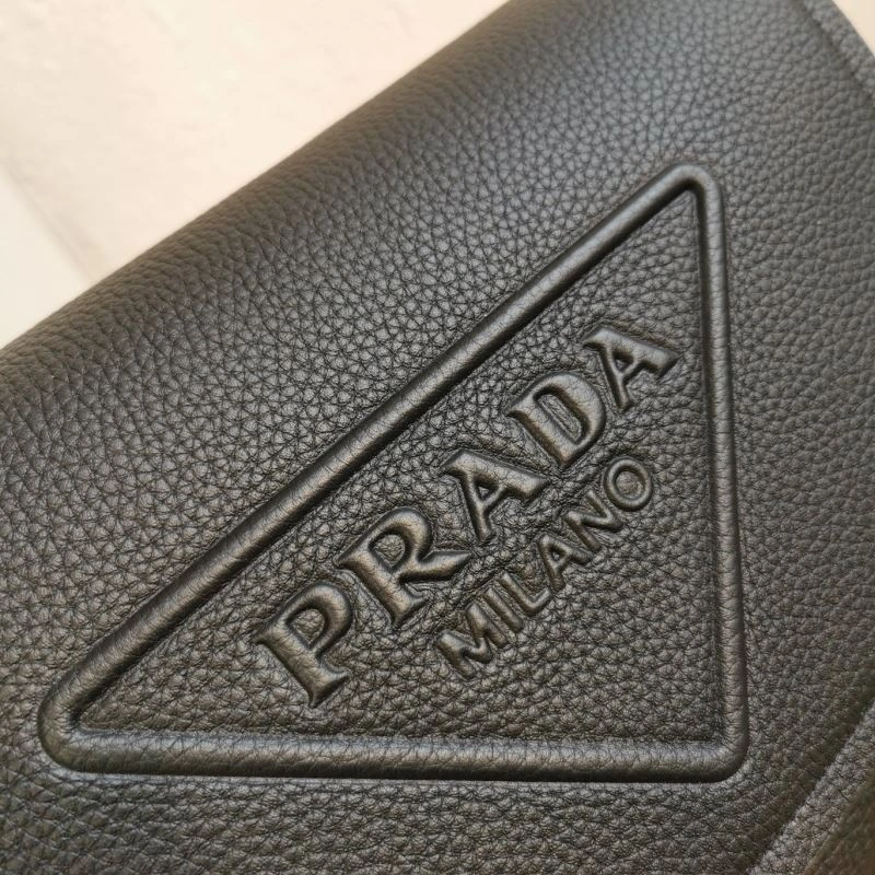 Low-cost Prada Satchel Bags