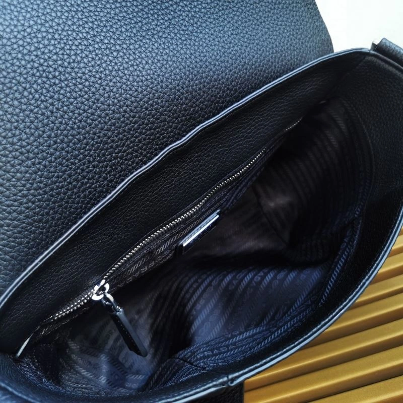 Low-cost Prada Satchel Bags