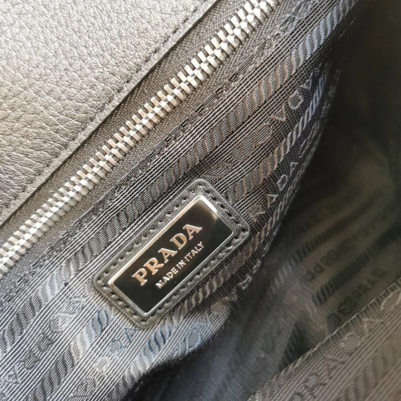Low-cost Prada Satchel Bags