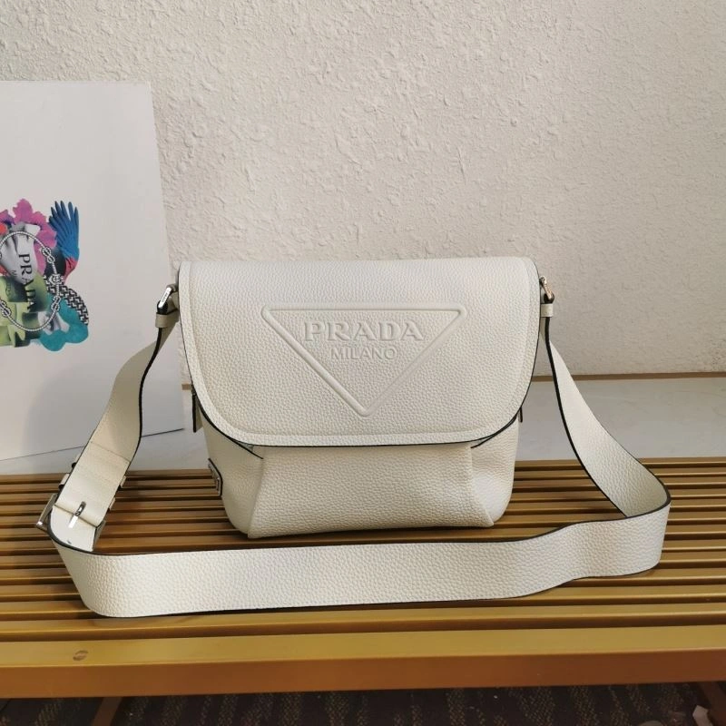 Legit Prada Satchel Bags