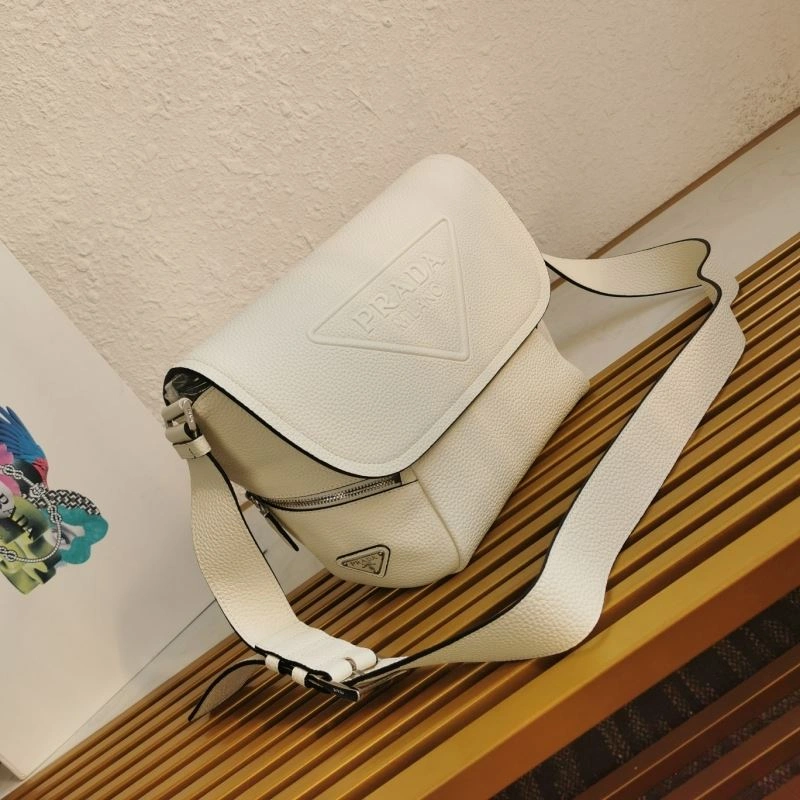 Legit Prada Satchel Bags