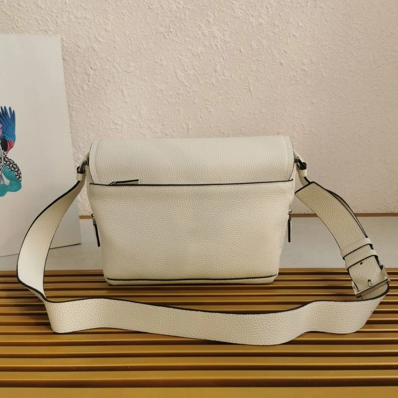 Legit Prada Satchel Bags
