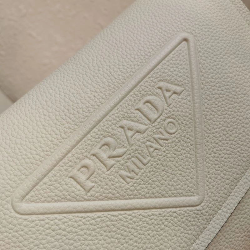 Legit Prada Satchel Bags
