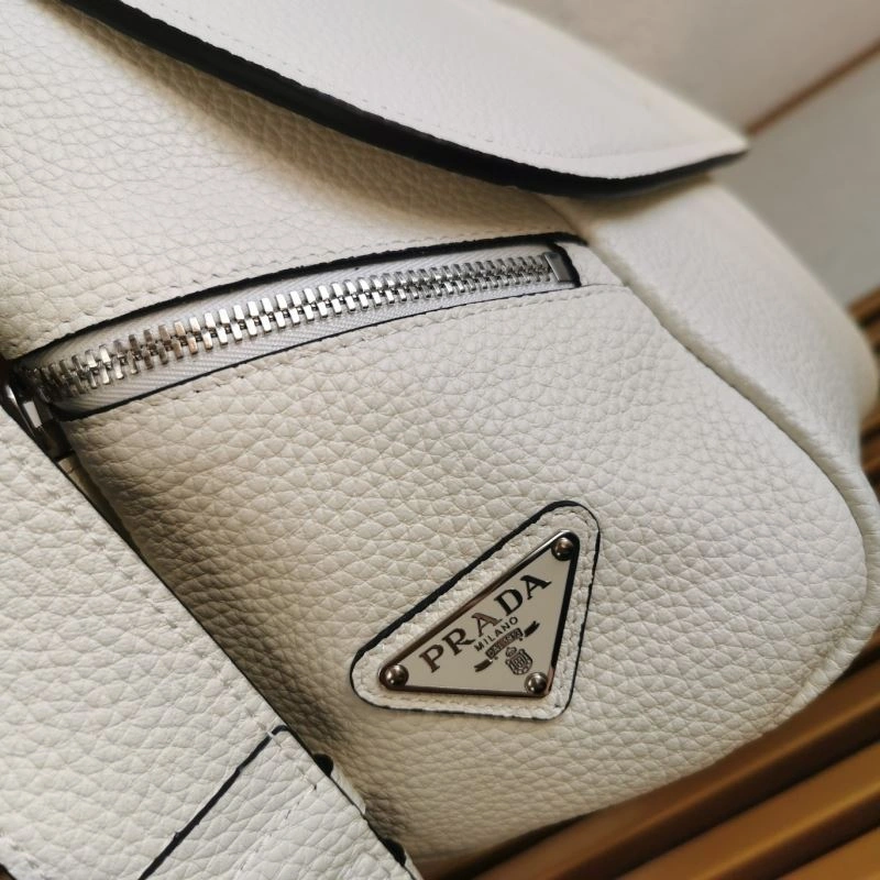 Legit Prada Satchel Bags