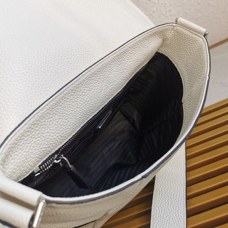 Legit Prada Satchel Bags