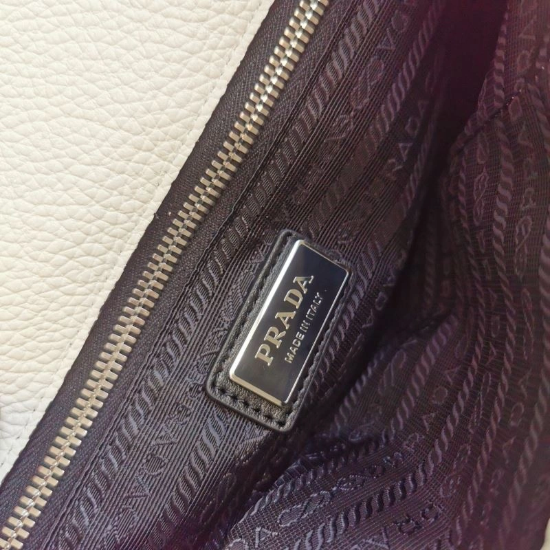 Legit Prada Satchel Bags