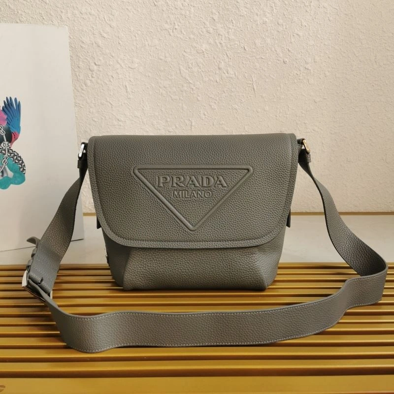 Low-cost Prada Satchel Bags