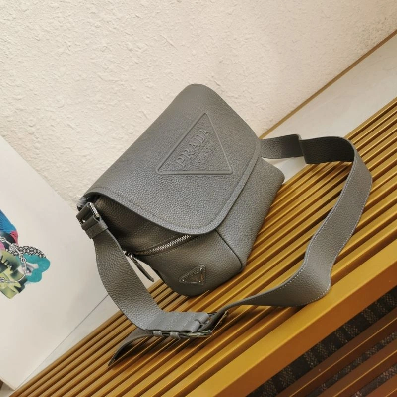 Low-cost Prada Satchel Bags
