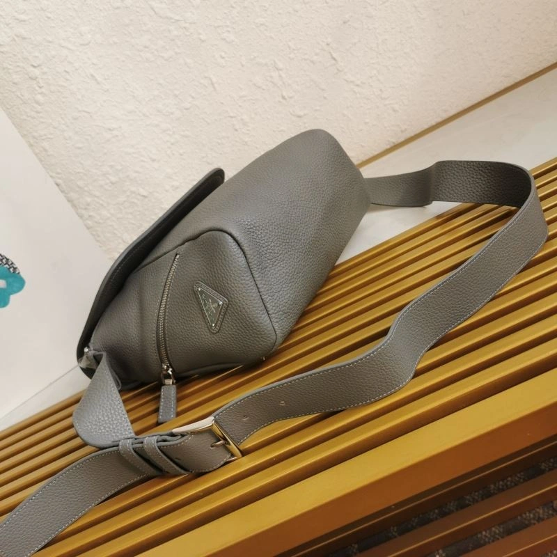 Low-cost Prada Satchel Bags