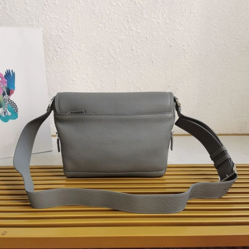 Low-cost Prada Satchel Bags