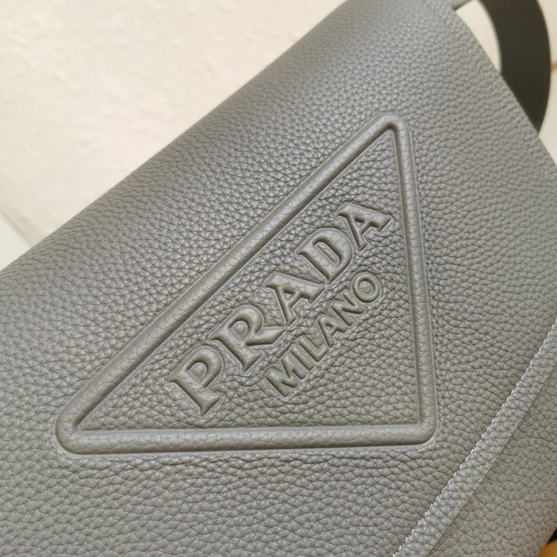 Low-cost Prada Satchel Bags