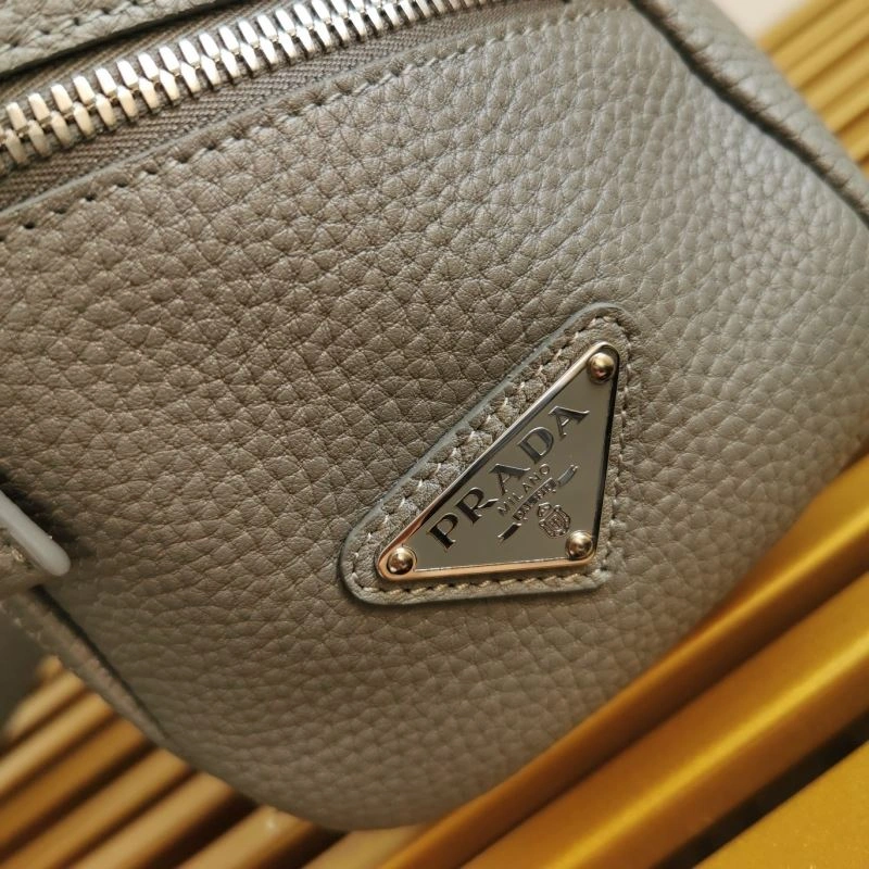 Low-cost Prada Satchel Bags