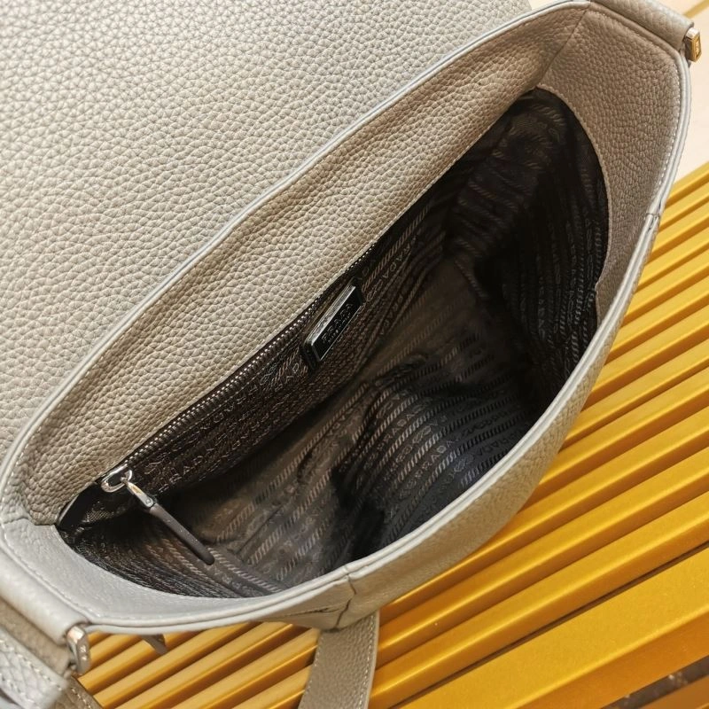 Low-cost Prada Satchel Bags