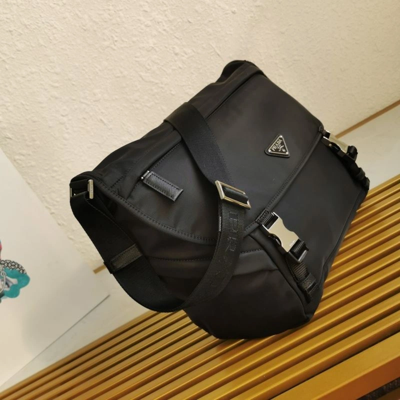 Real Prada Satchel Bags