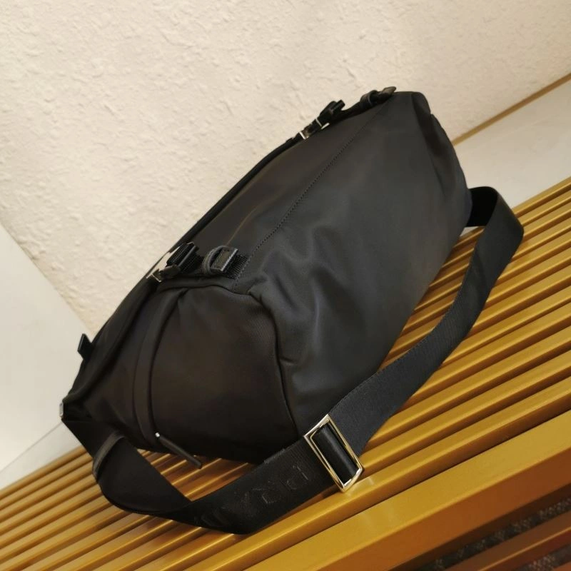 Real Prada Satchel Bags