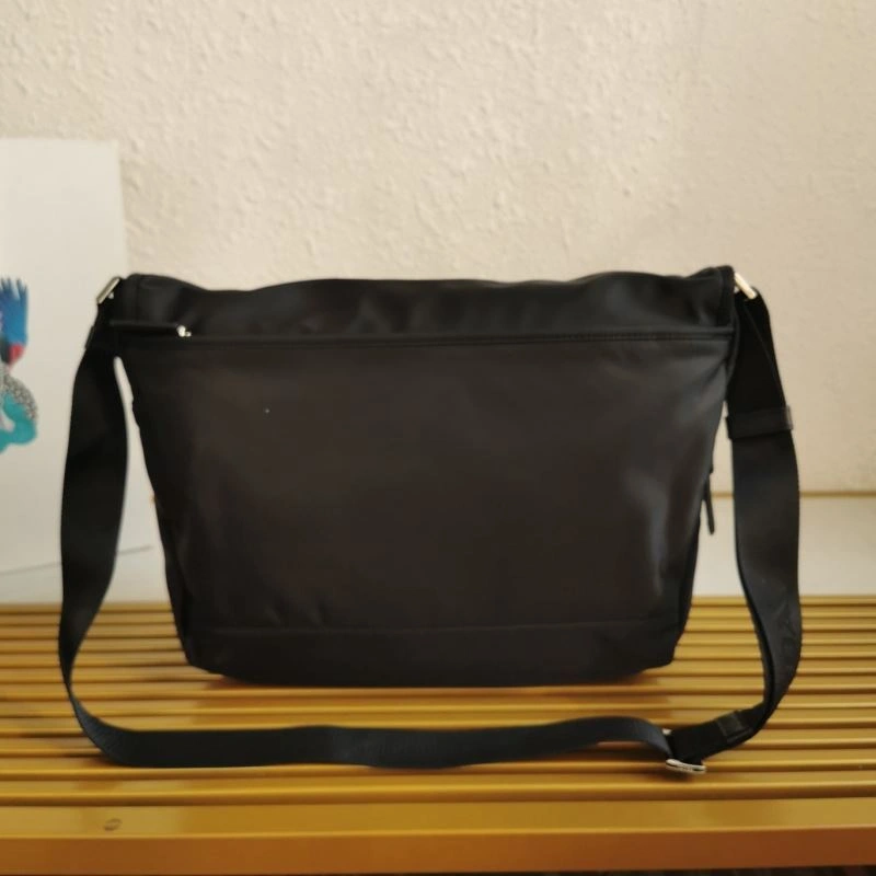 Real Prada Satchel Bags