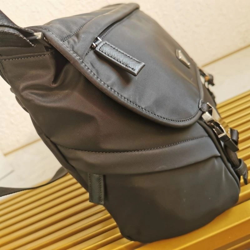Real Prada Satchel Bags