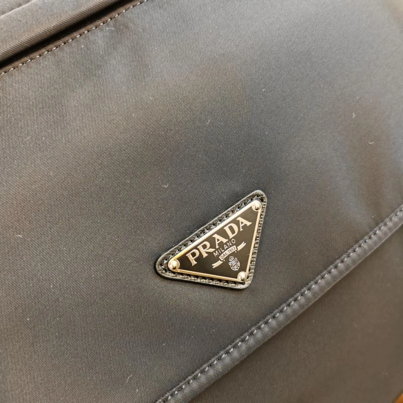 Real Prada Satchel Bags