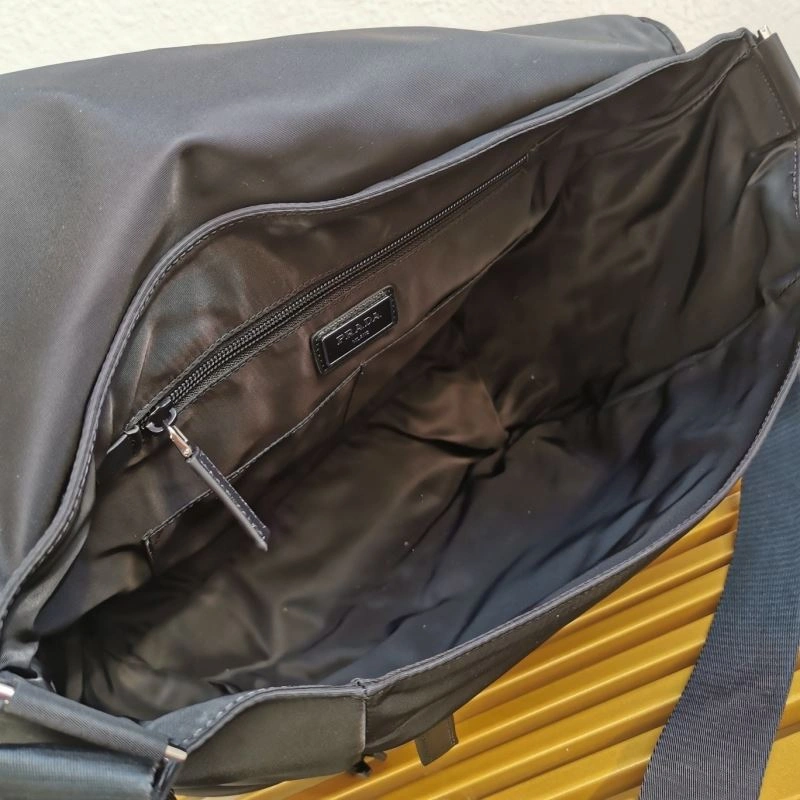 Real Prada Satchel Bags