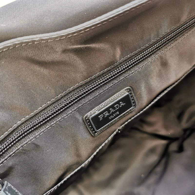Real Prada Satchel Bags