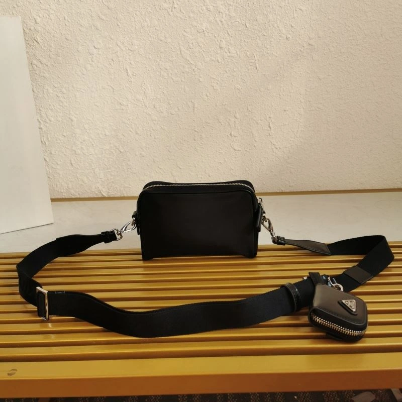 Discounted Prada Satchel Bags