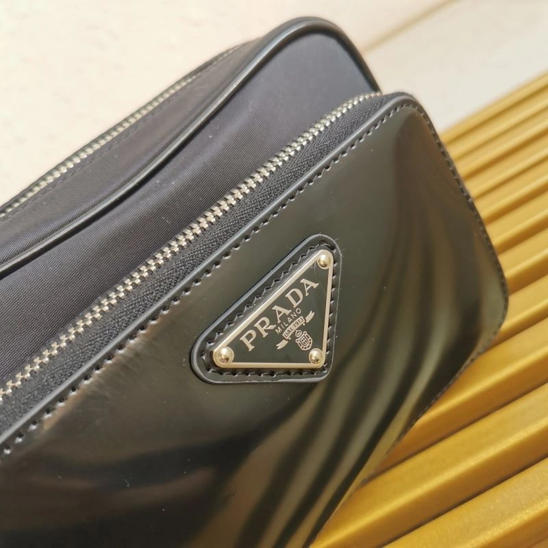 Discounted Prada Satchel Bags