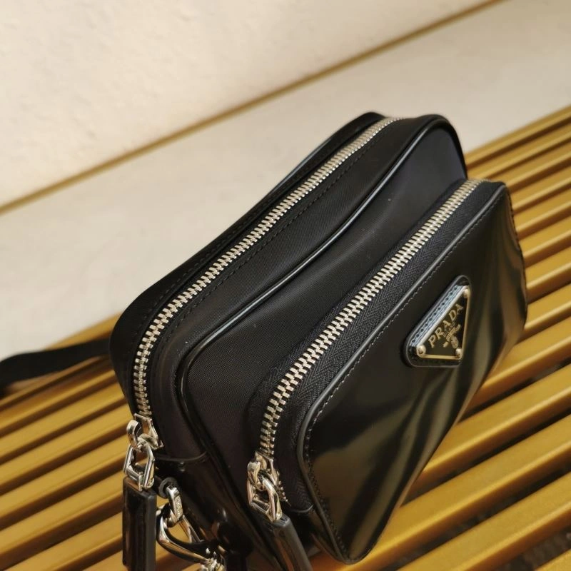 Discounted Prada Satchel Bags