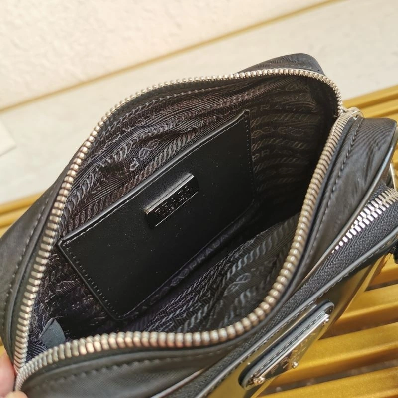 Discounted Prada Satchel Bags