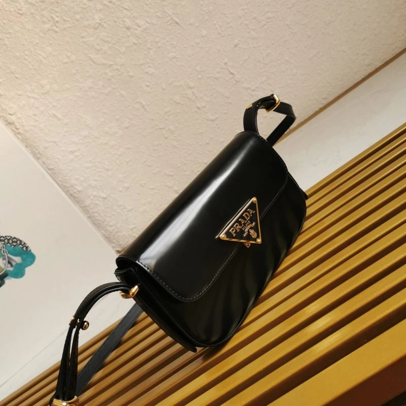 Real Prada Satchel Bags