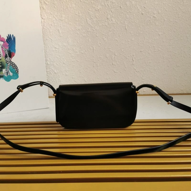 Real Prada Satchel Bags