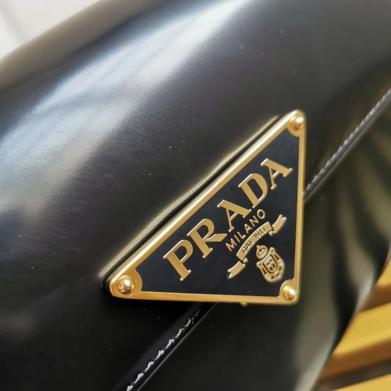 Real Prada Satchel Bags